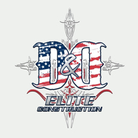 Job Listings - D&D Elite Construction Jobs